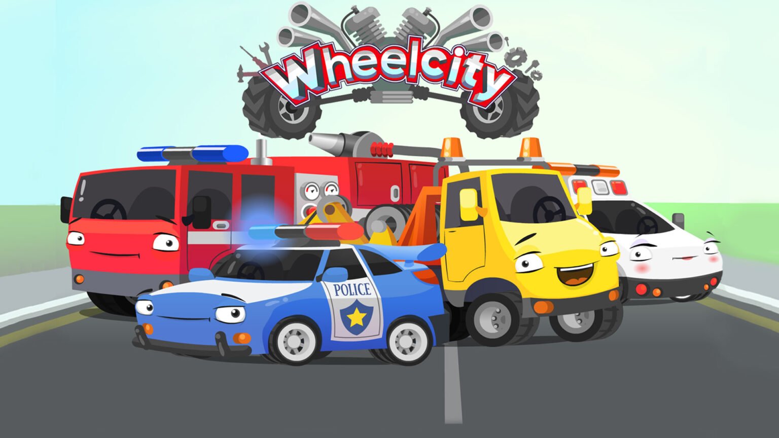 Retro Toys Making a Comeback in 2024: Nostalgia is the New Trend ...