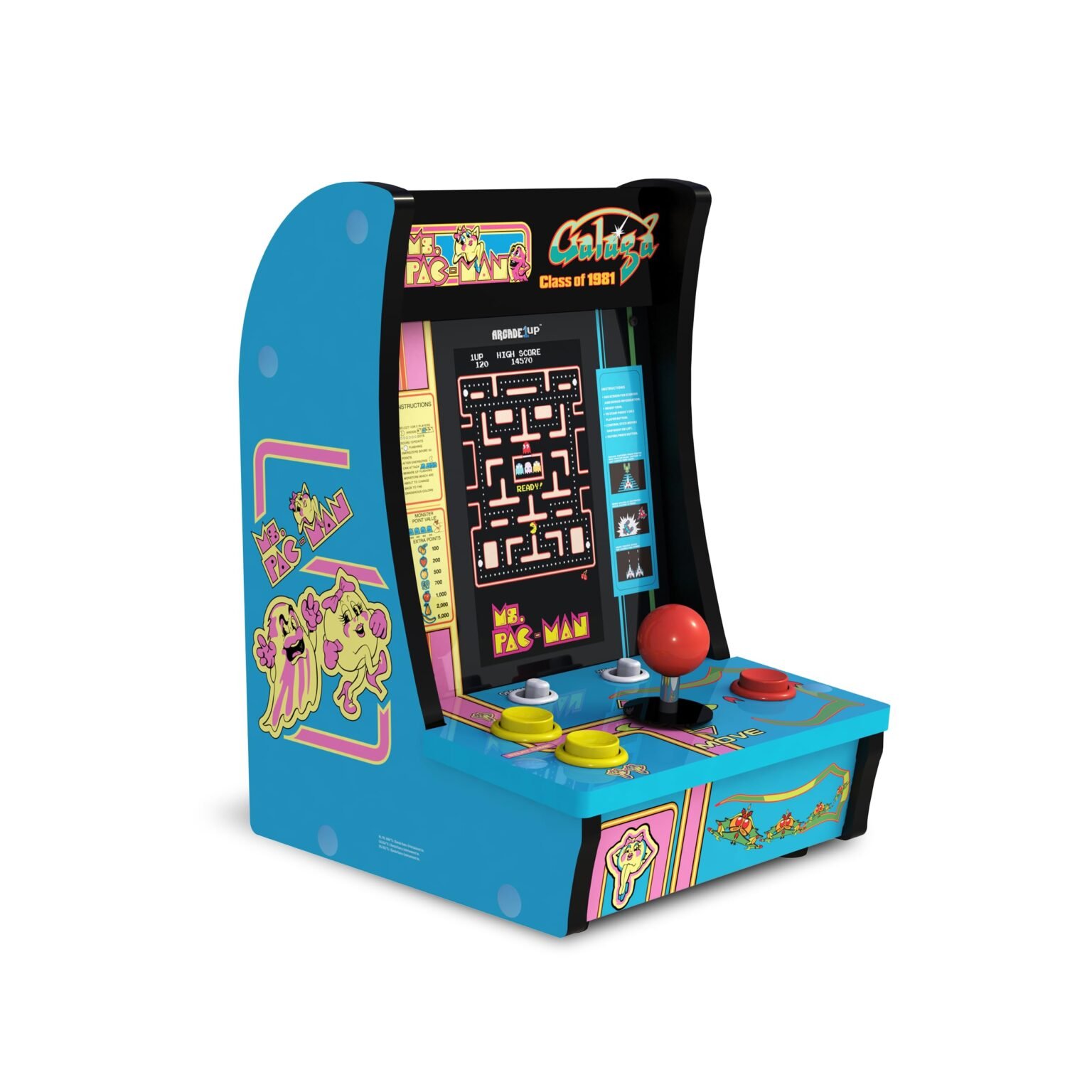 Classic Video Game Consoles from the 1970s: A Nostalgic Journey Through ...