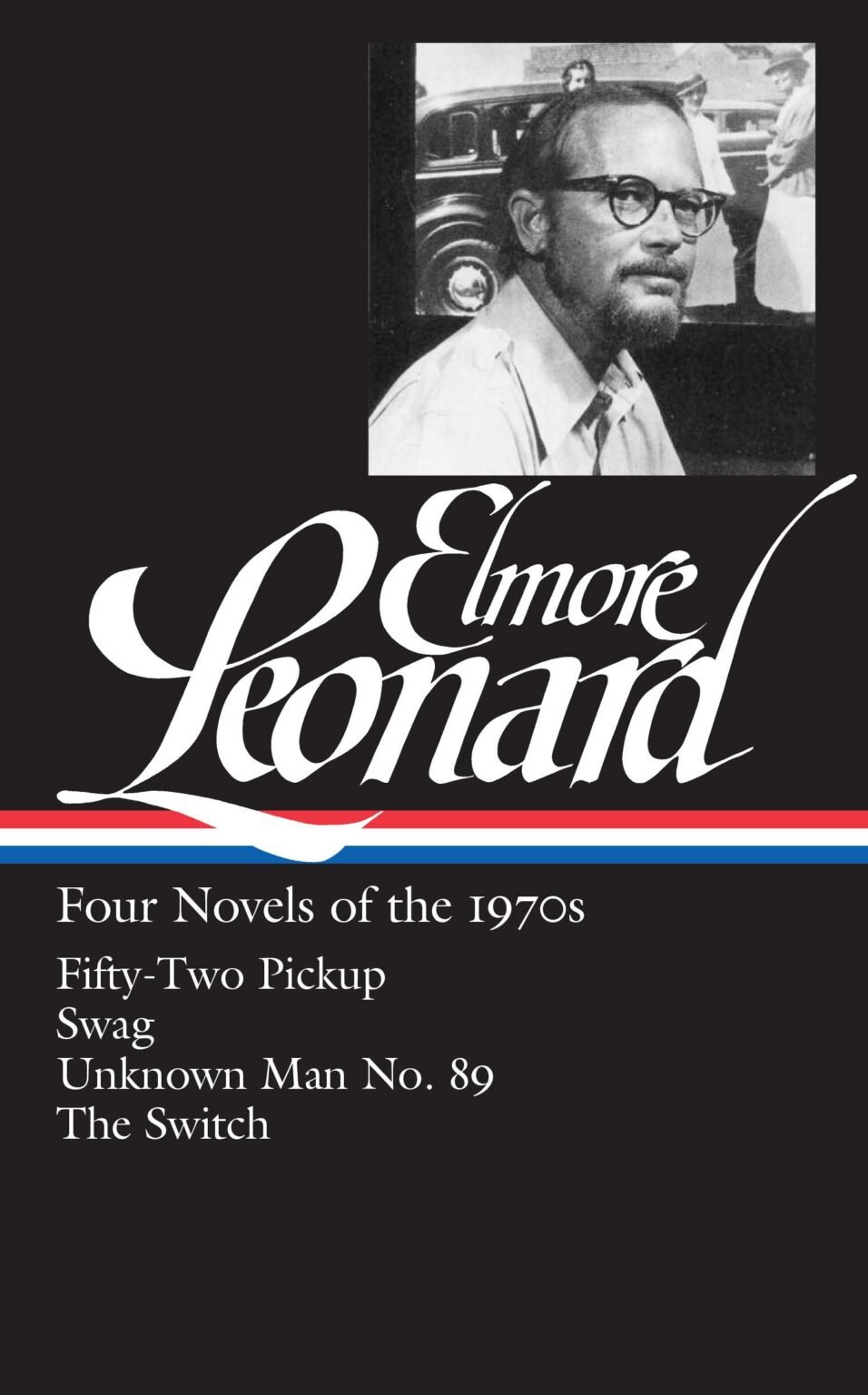 Bestselling Novels of the 1970s: Must-Reads for Book Lovers! – SuchHistory