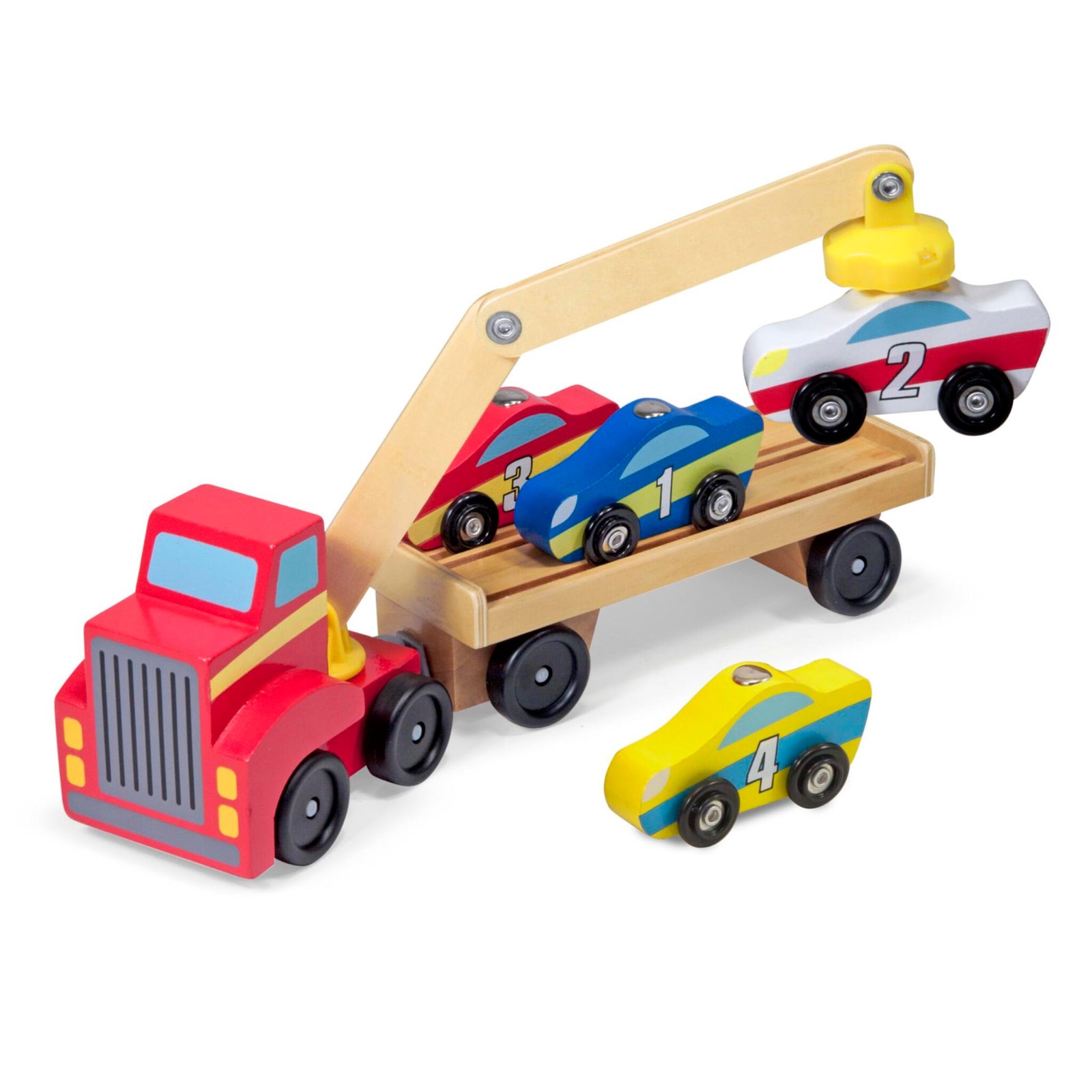 Classic Toys from the 1960s That Have Stood the Test of Time: A ...