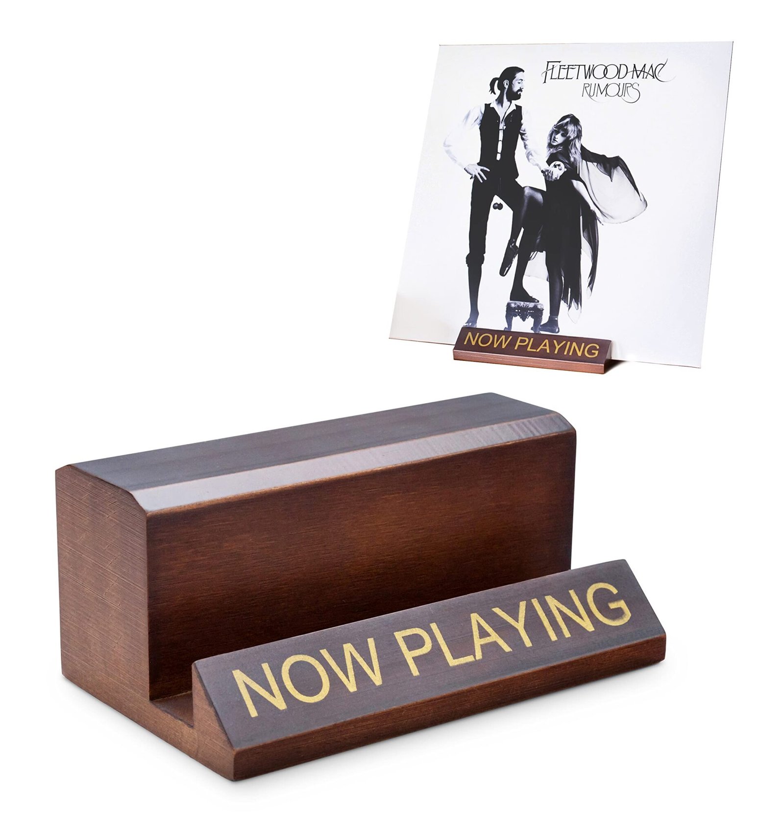 Essential Accessories for Your Vintage Record Player: Upgrade Your ...