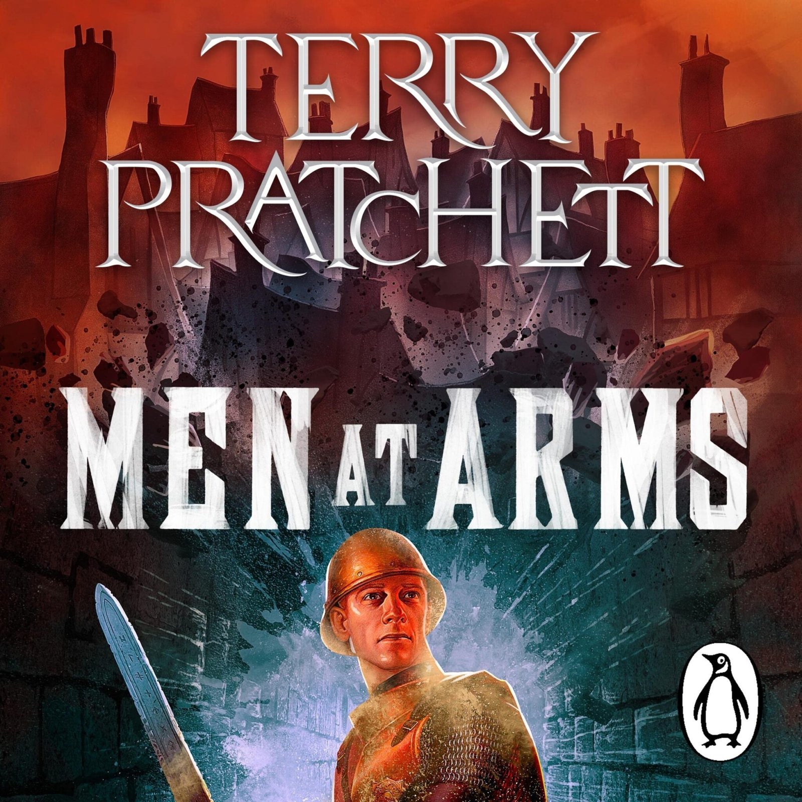 Essential Novels from the 1980s You Can’t Miss! – SuchHistory