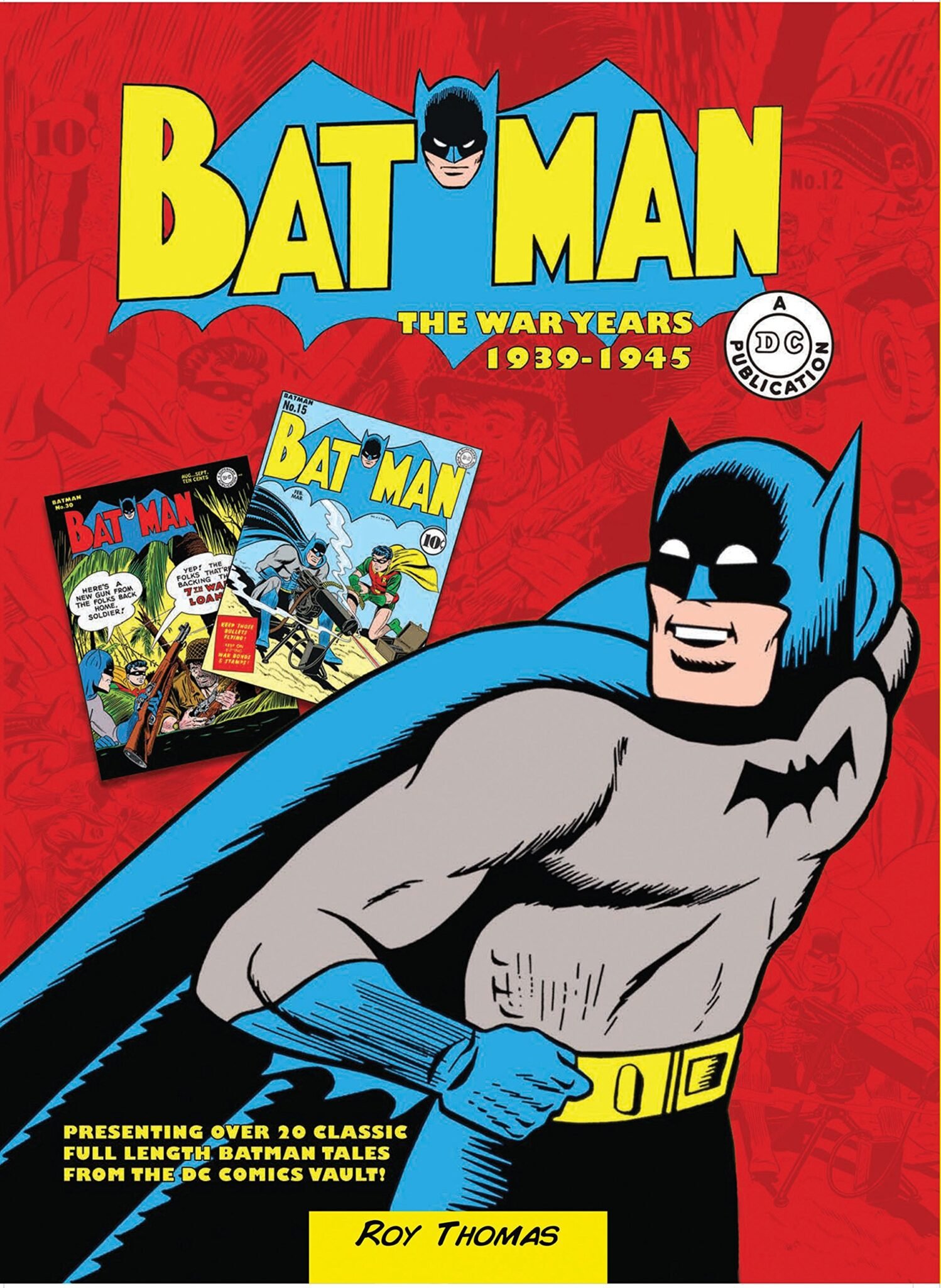 Classic Children’s Books from the 1960s: Timeless Tales That Shaped Our ...